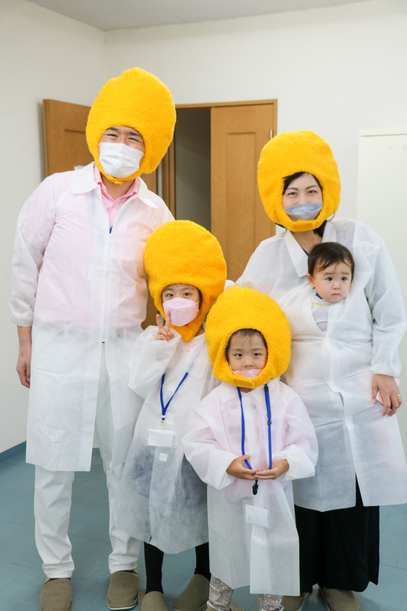 10月, 2022 - godo2022｜公式サイト