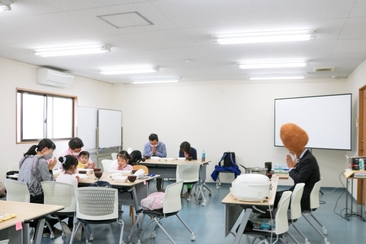 合同食品行事 - godo2022｜公式サイト