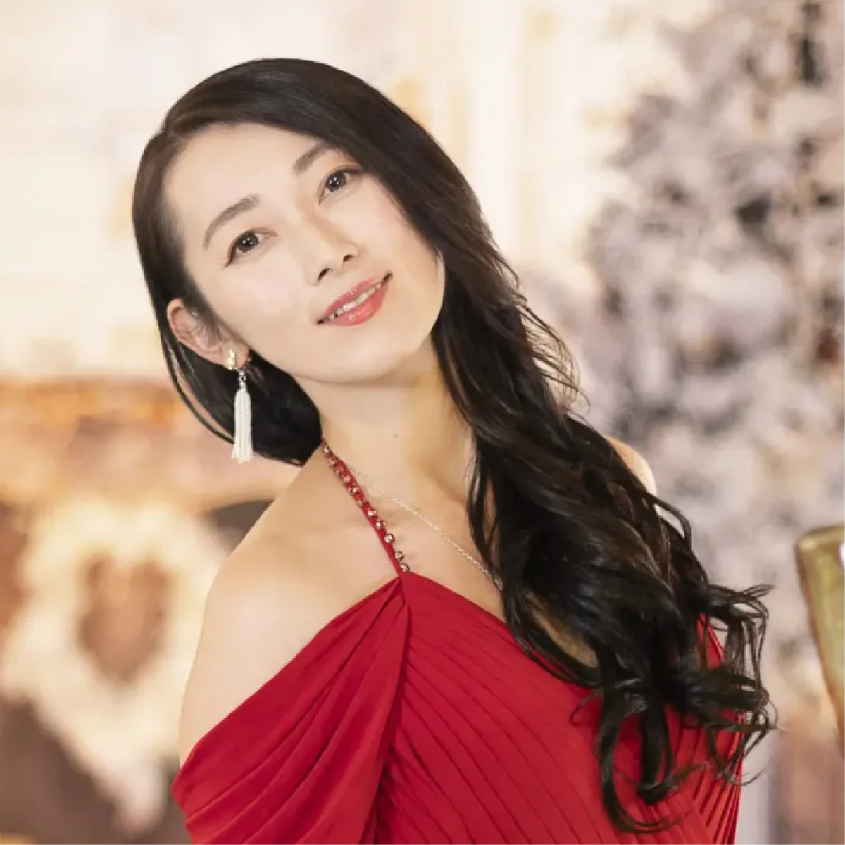 コロッケダンスコンテスト - godo2022｜公式サイト